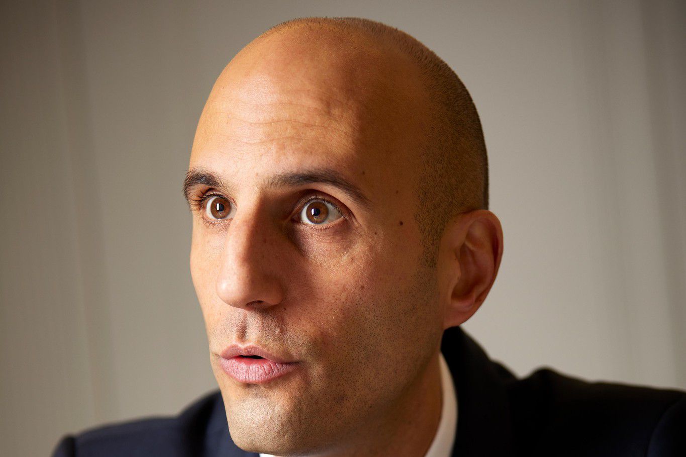 Réflexions | Tribune de Genève