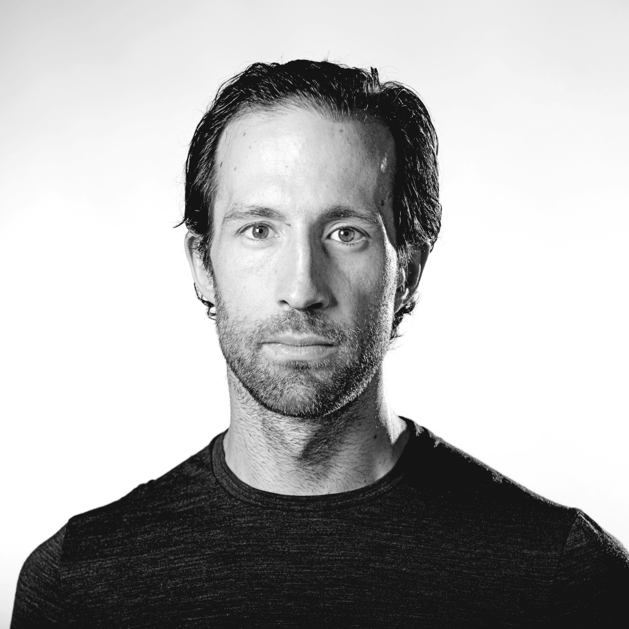 Eddy Merckx wird 80 Jahre alt