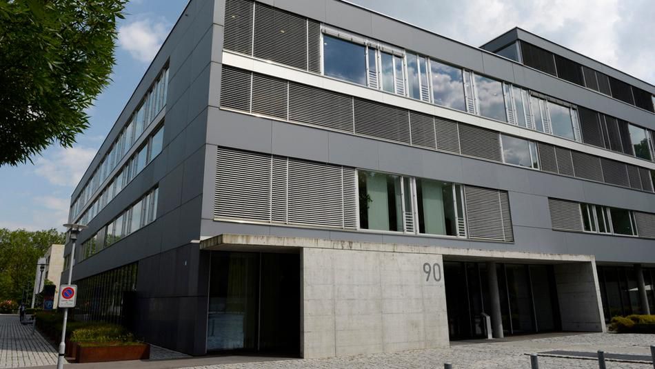 Leonteq-CEO Jan Schoch: «Wir stehen erst am Anfang» | Finanz und Wirtschaft