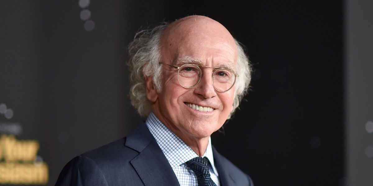 Netflix: Neue Mini-Serie der Obamas mit Larry David