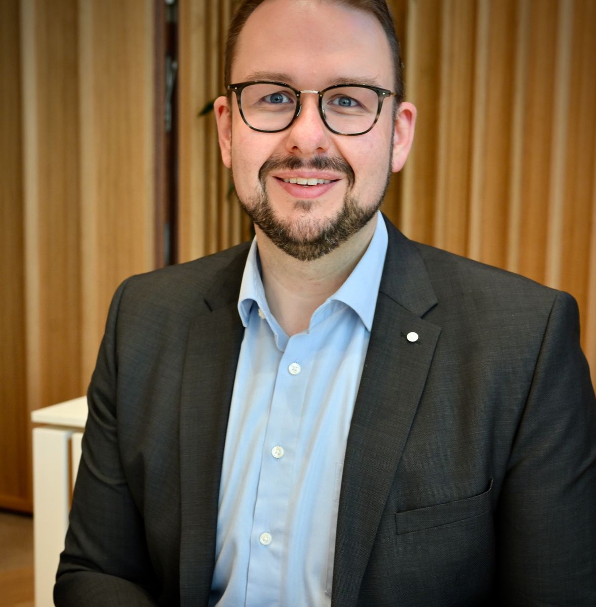 Politique au Luxembourg: Députés, bourgmestres: le jeu des chaises ...