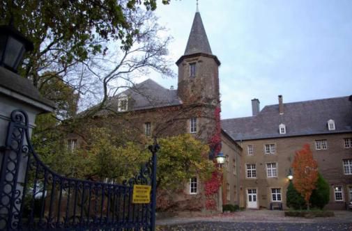 Suivez le guide – La Miami University ouvre toutes les portes du ...