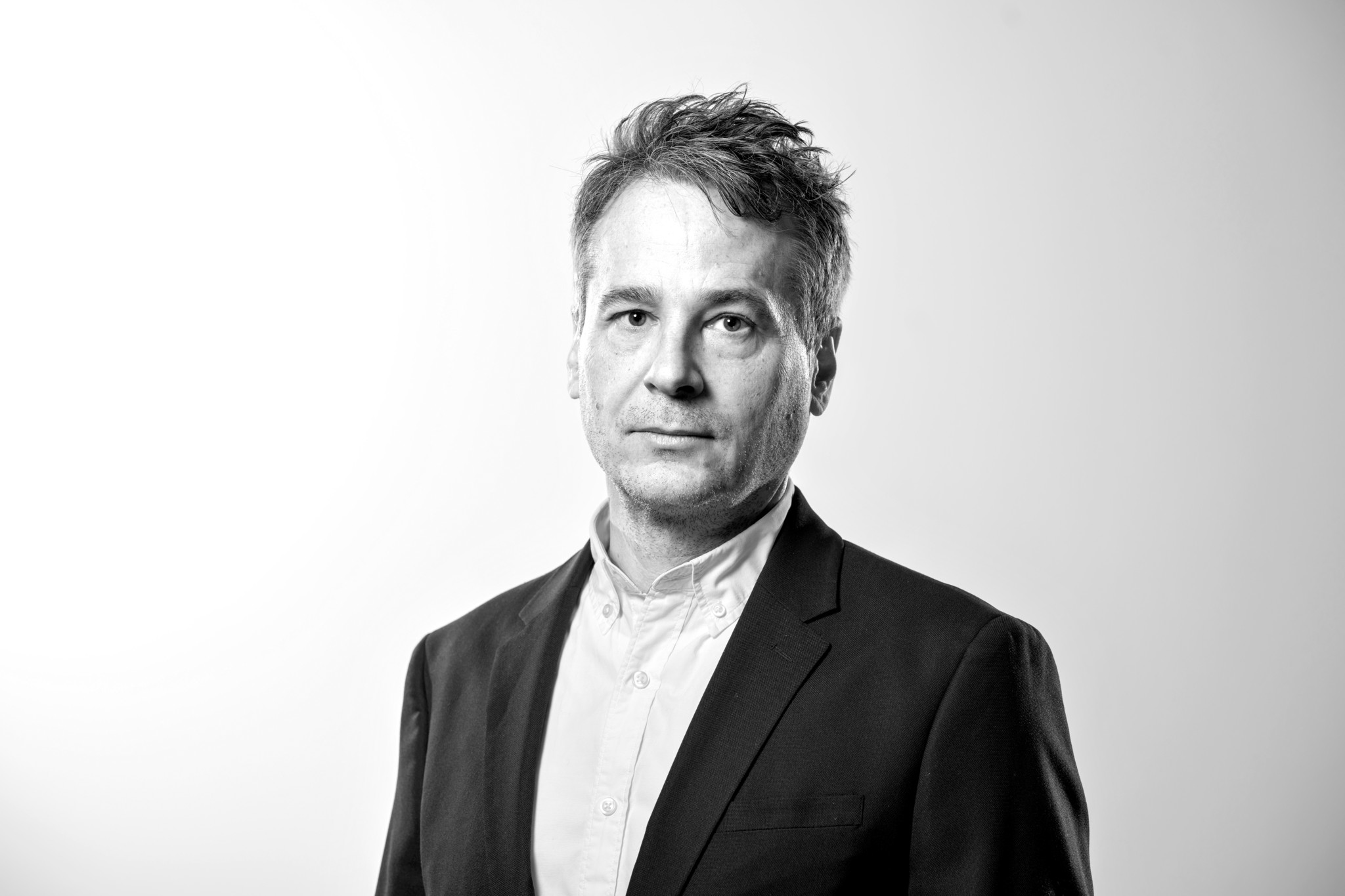 Bellevue Noël: 50-Meter-Adventskranz spaltet Zürich