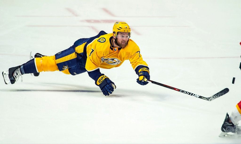 Der vergessene Schweizer | Der Bund