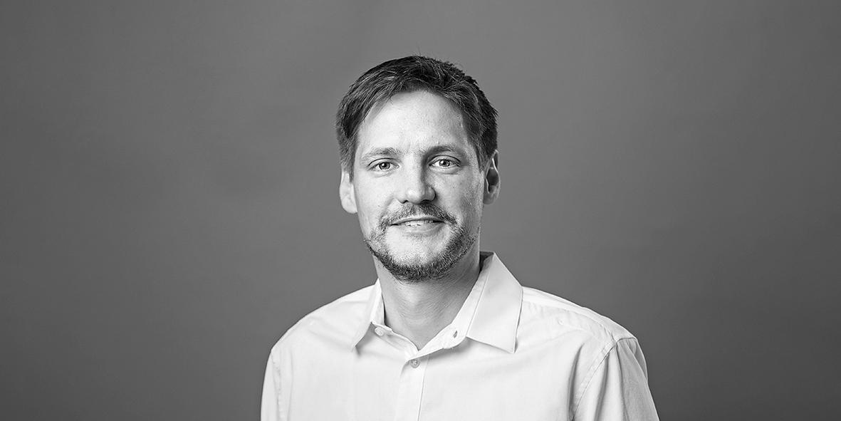 Defizit bei Adval Tech: Berner Autozulieferer kommt unter die Räder