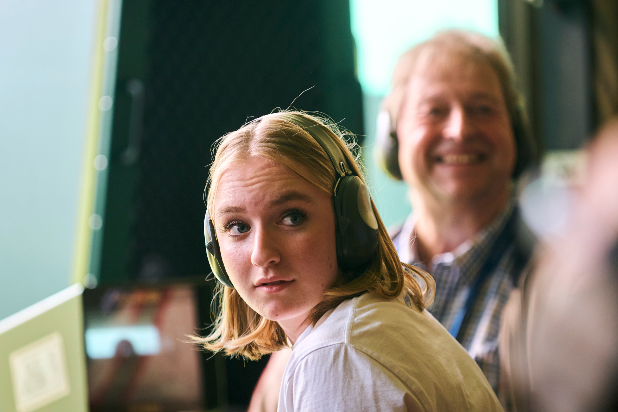 Knabenschiessen Zürich: Das ist Cla Meier, der neue Schützenkönig