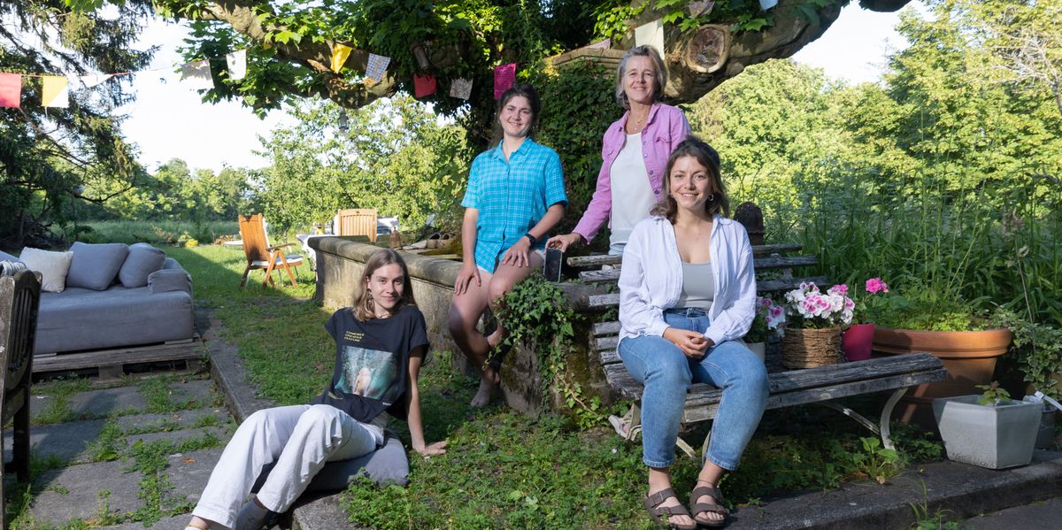 Rolle: le mini-festival Yaléo revient pour sa 5e édition