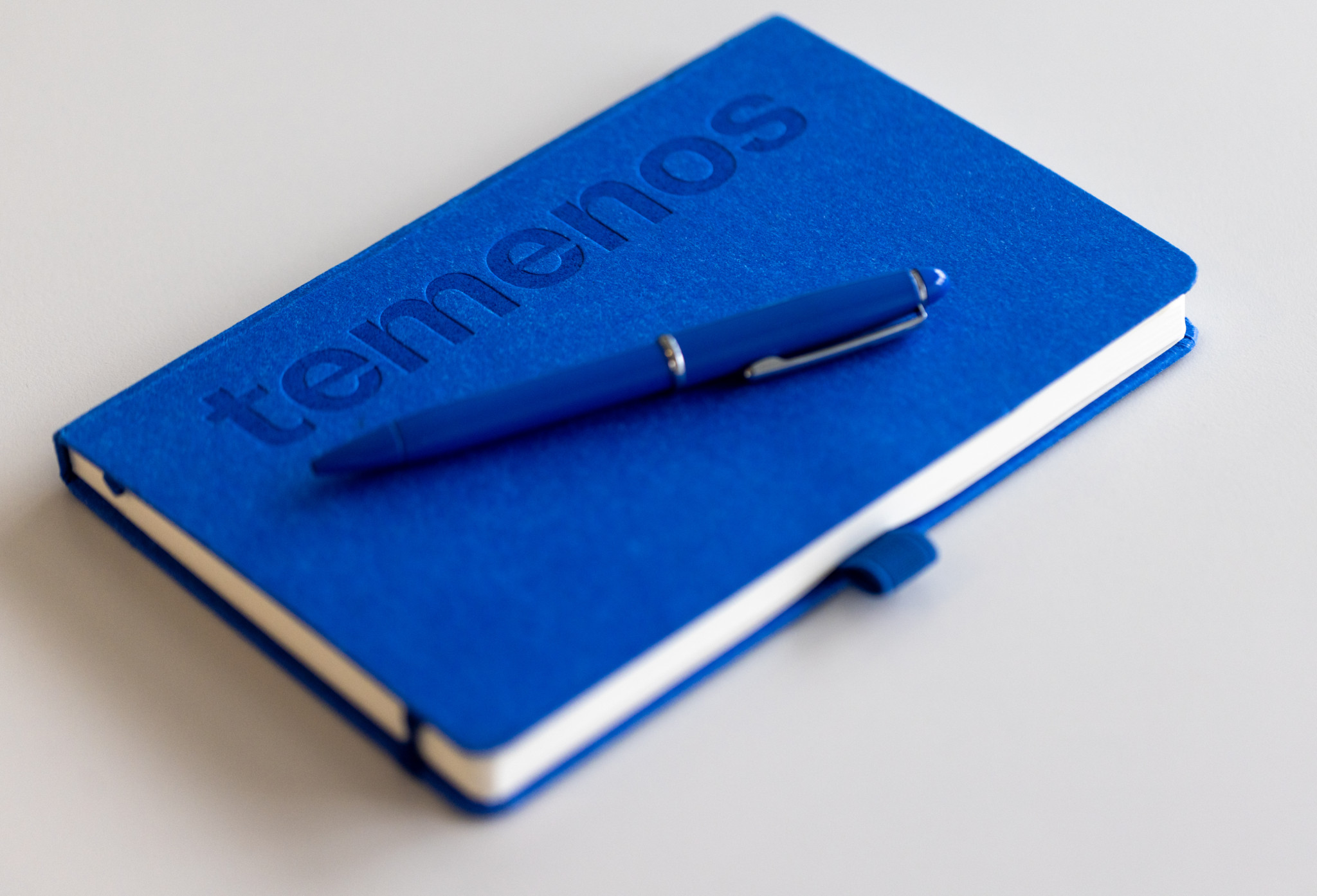 Technologie | Finanz und Wirtschaft