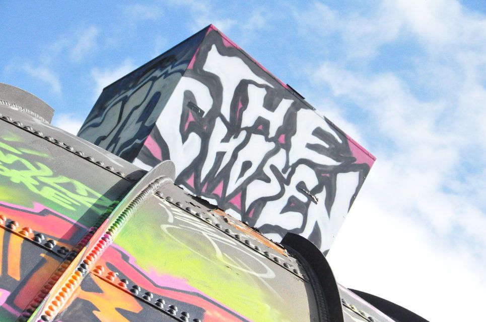 «Starkes Bekenntnis» zum Gaskessel | Berner Zeitung