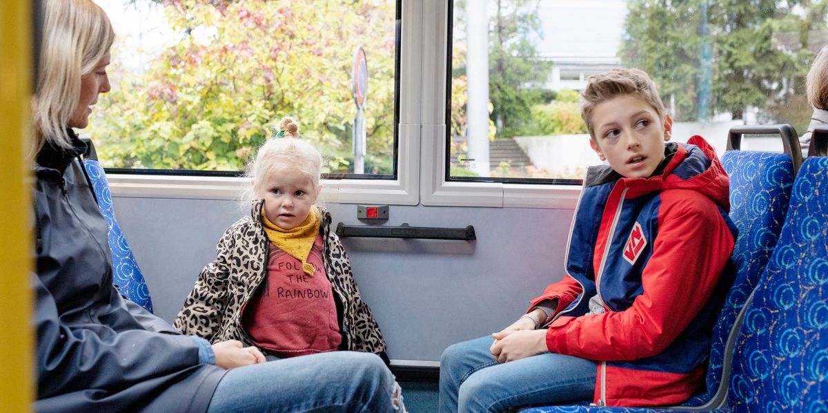 Trauriger Rekord – Biden und Harris gedenken der 400’000 Corona-Toten ...