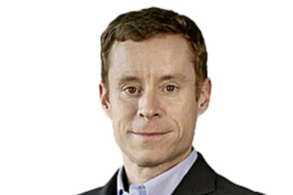 Affaire Maudet: un Conseil d'État à six contre un | Tribune de Genève