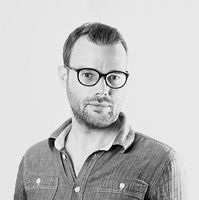 Christian Brönnimann | Basler Zeitung