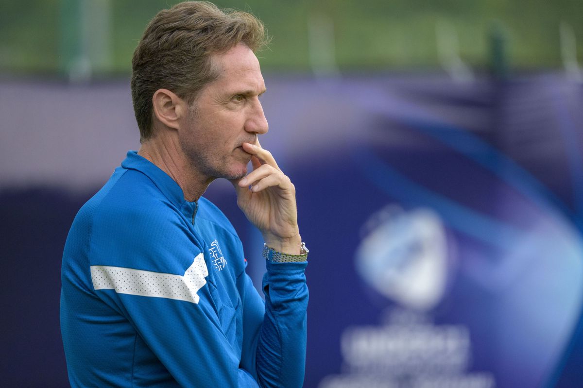 Die Machenschaften von Christian Constantin | Basler Zeitung