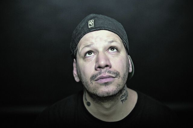 Im Sog von Gimma | Berner Zeitung