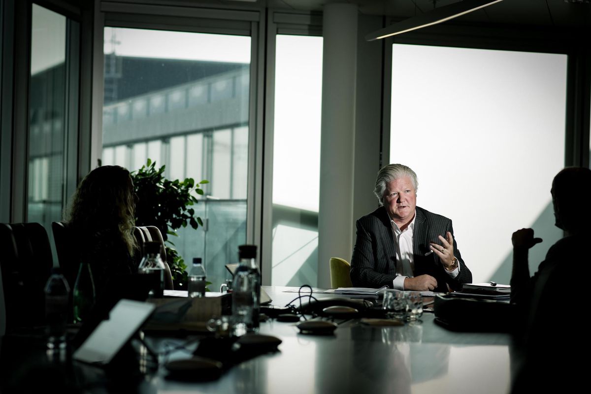 Le futur pour la medtech – Bilatérales: «Il est essentiel que la Suisse ...