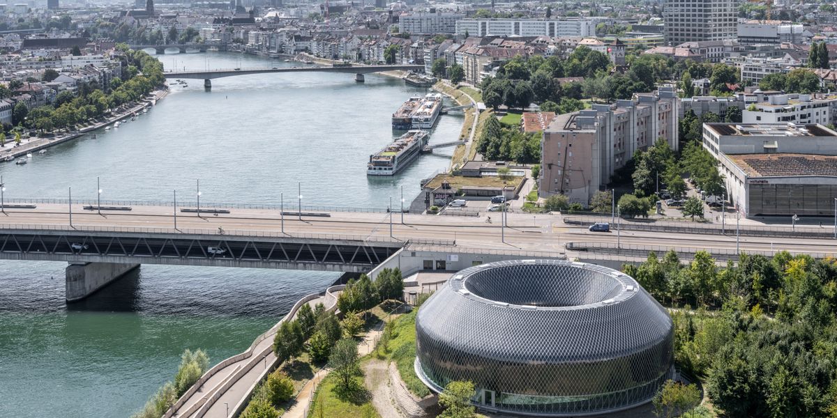 Free porn big pussy at anyhow, I notified her, and since I