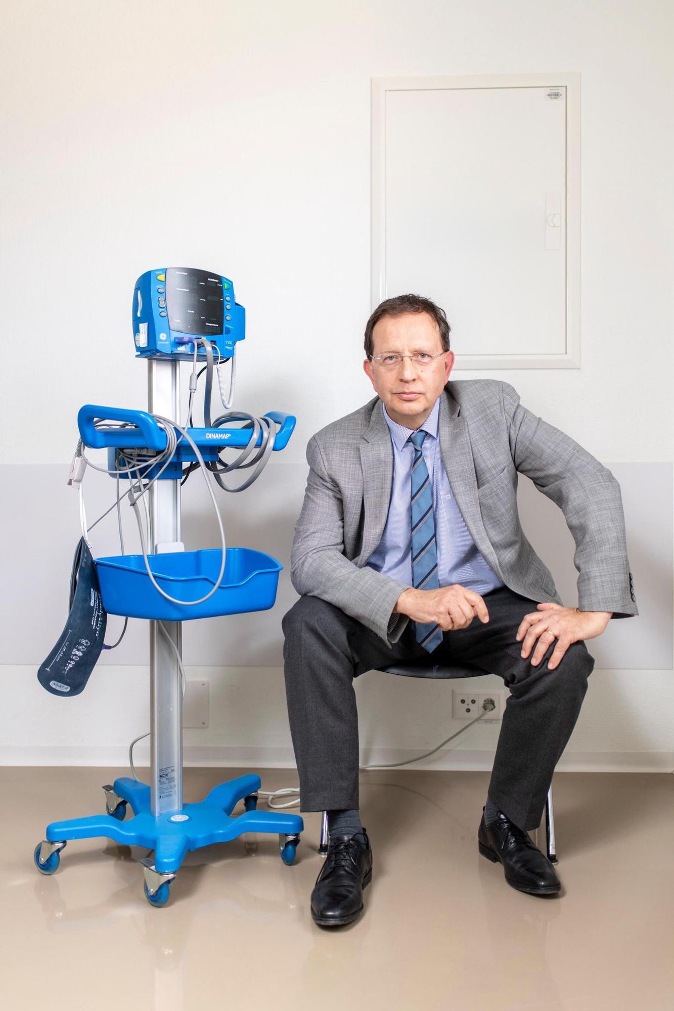 Marine Dupasquier | 24 heures