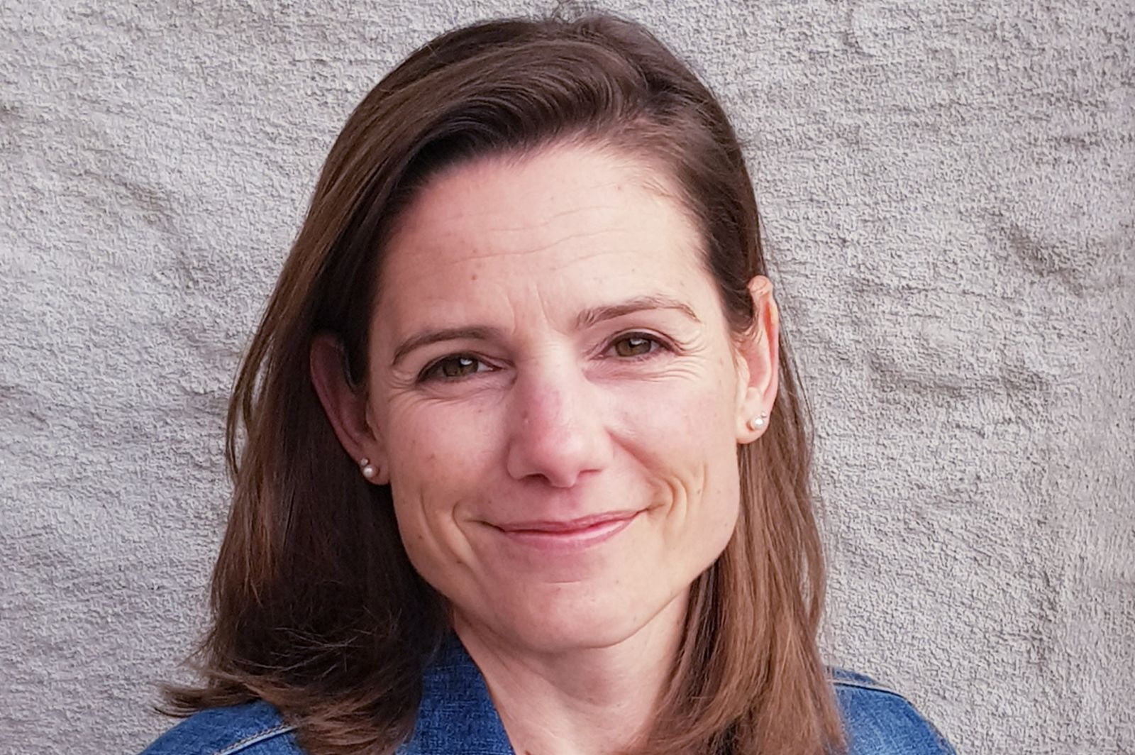 Freier Sitz in Höri: Anita Utzinger tritt aus Gemeinderat zurück ...