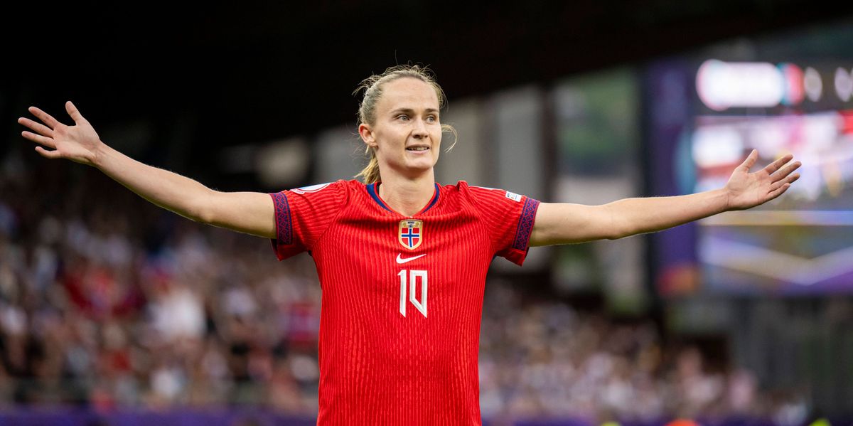 Jaded catt onlyfans leaks it was an delightful session with