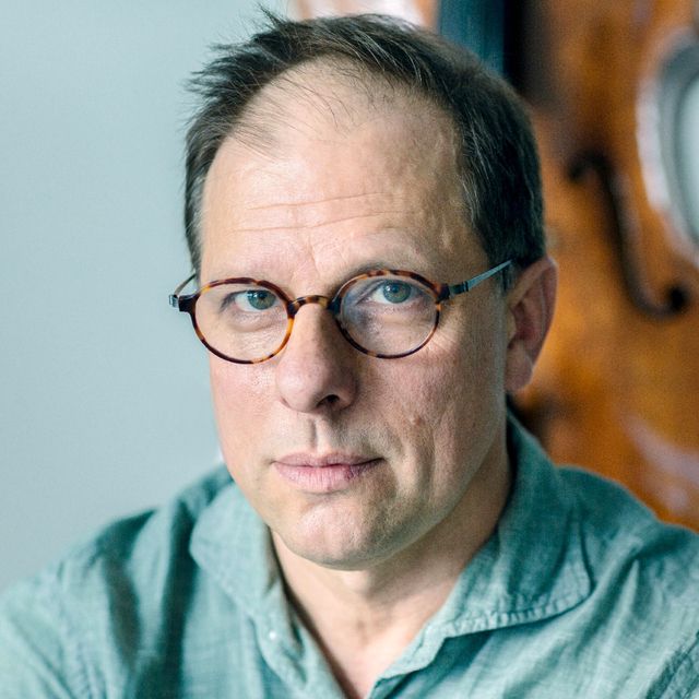 Le Swiss Chamber Concerts entame une exploration musicale à travers les ...