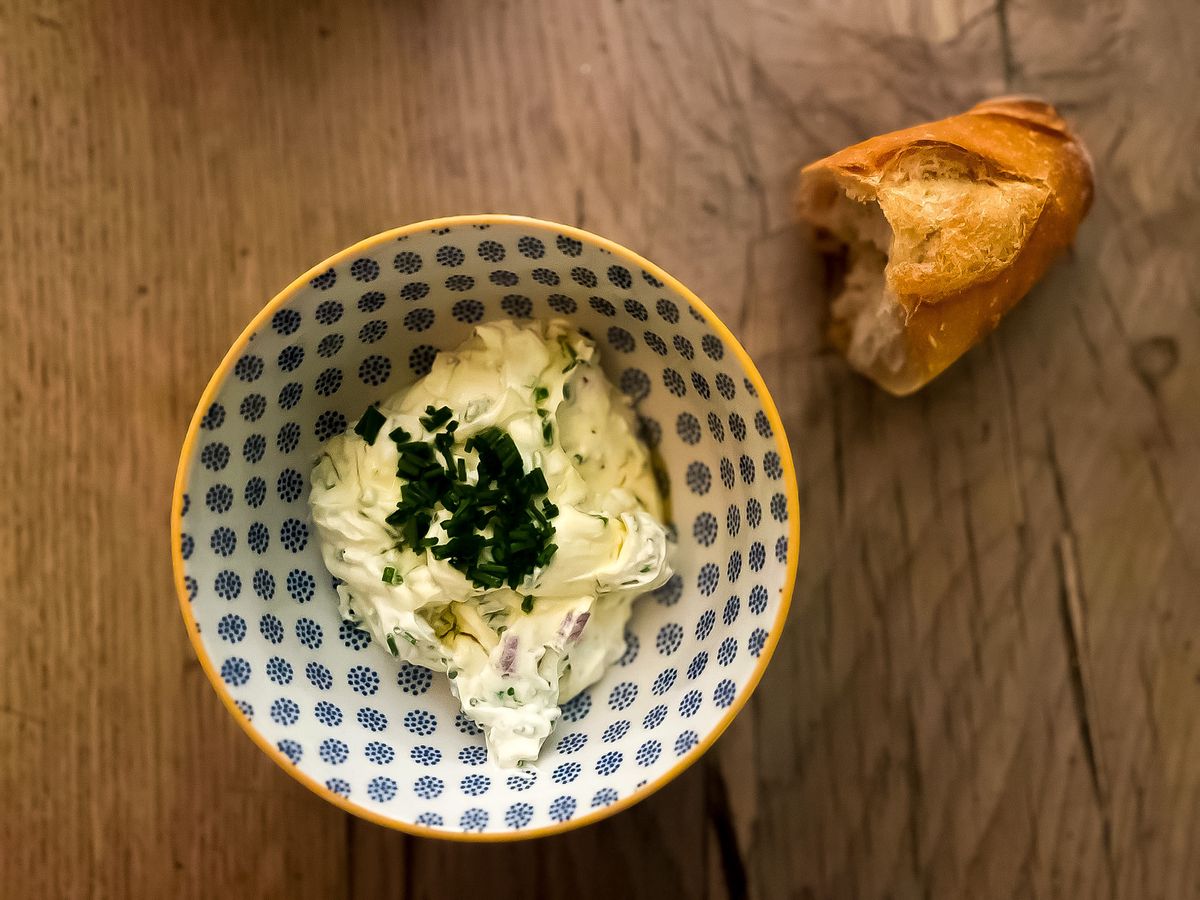 Kochbuch «Tim Raue reist»: Das Buch zur Serie – oder umgekehrt? | Tages ...