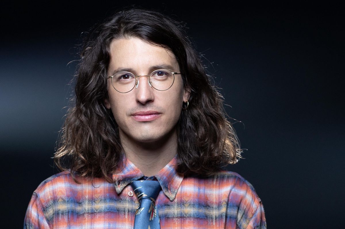 Polémique dans la bande dessinée : Le Festival d’Angoulême annule l ...