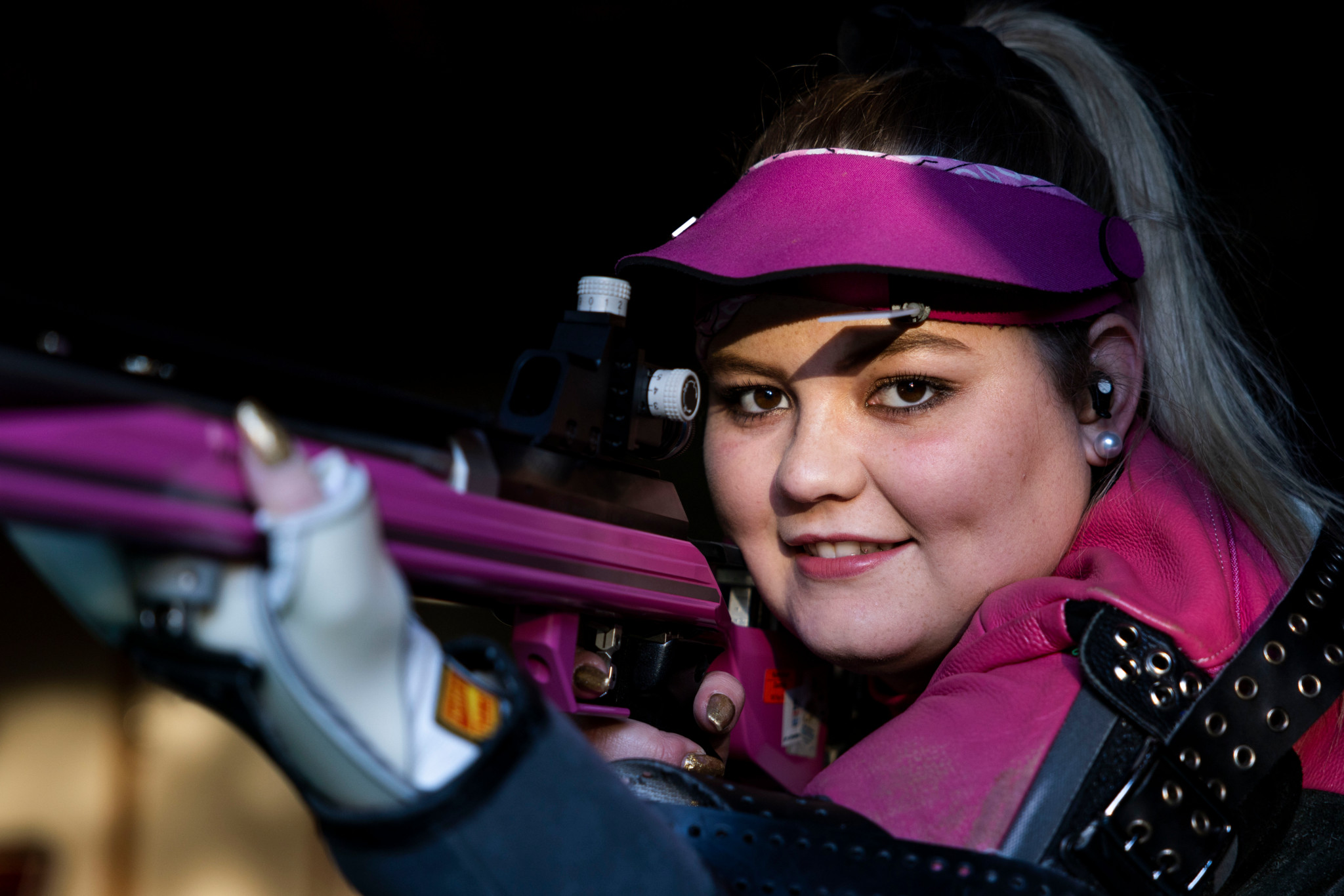 Gregory Wüthrich: YB-Verteidiger feiert Comeback in der U21