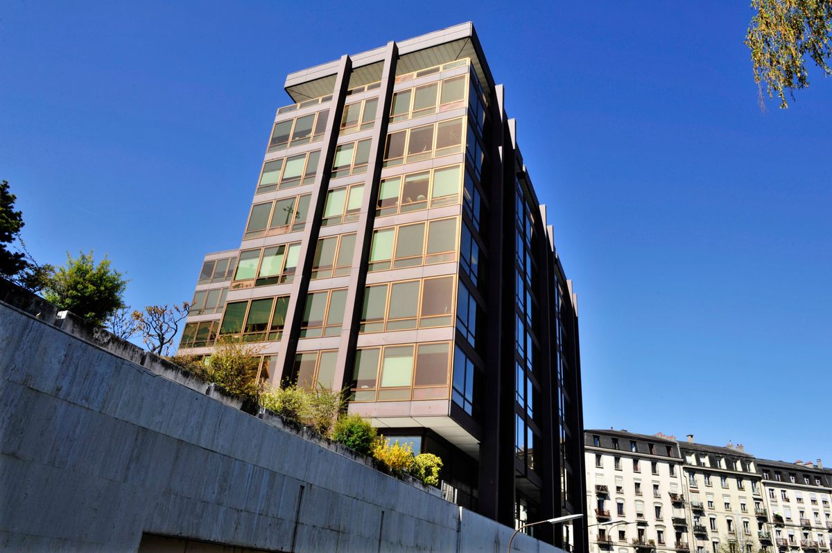 La durabilité? Les entreprises genevoises ont encore du travail ...