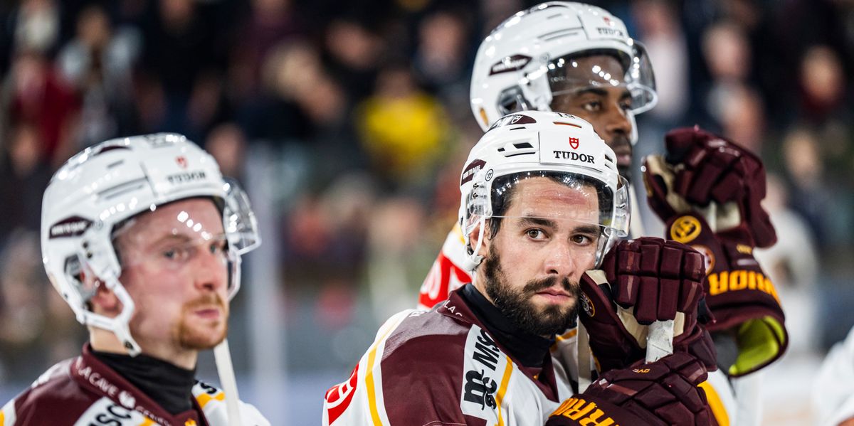 Skylarxraee onlyfans leak got to the latest happy spot and