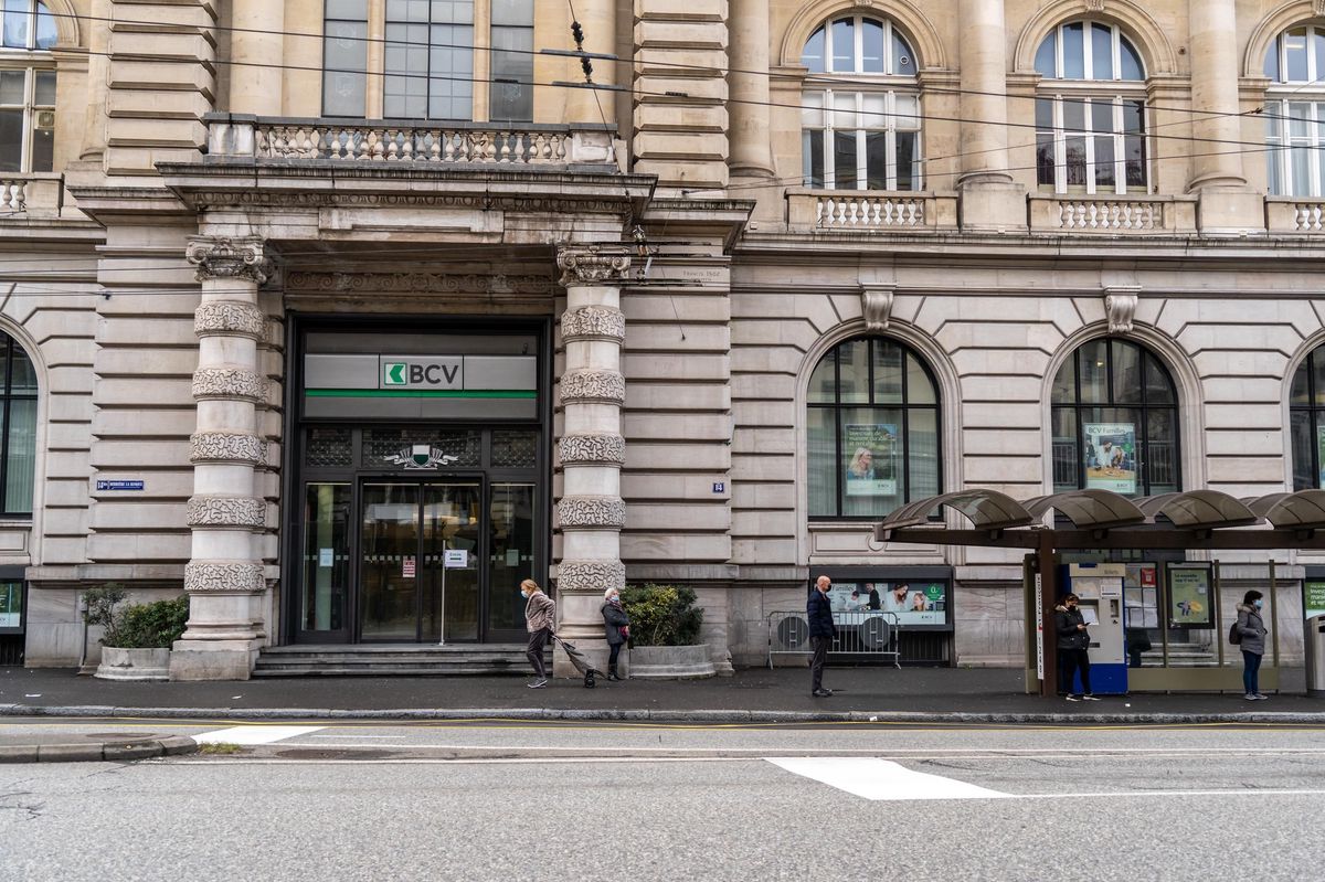 Credit Suisse Plus De 7 Milliards De Perte En 2022 Le Matin credit-suisse-plus-de-7-milliards-de-perte-en-2022-le-matin