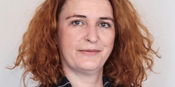 Kanton Bern: Alexandra Reinalter übernimmt besonderes Volksschulangebot