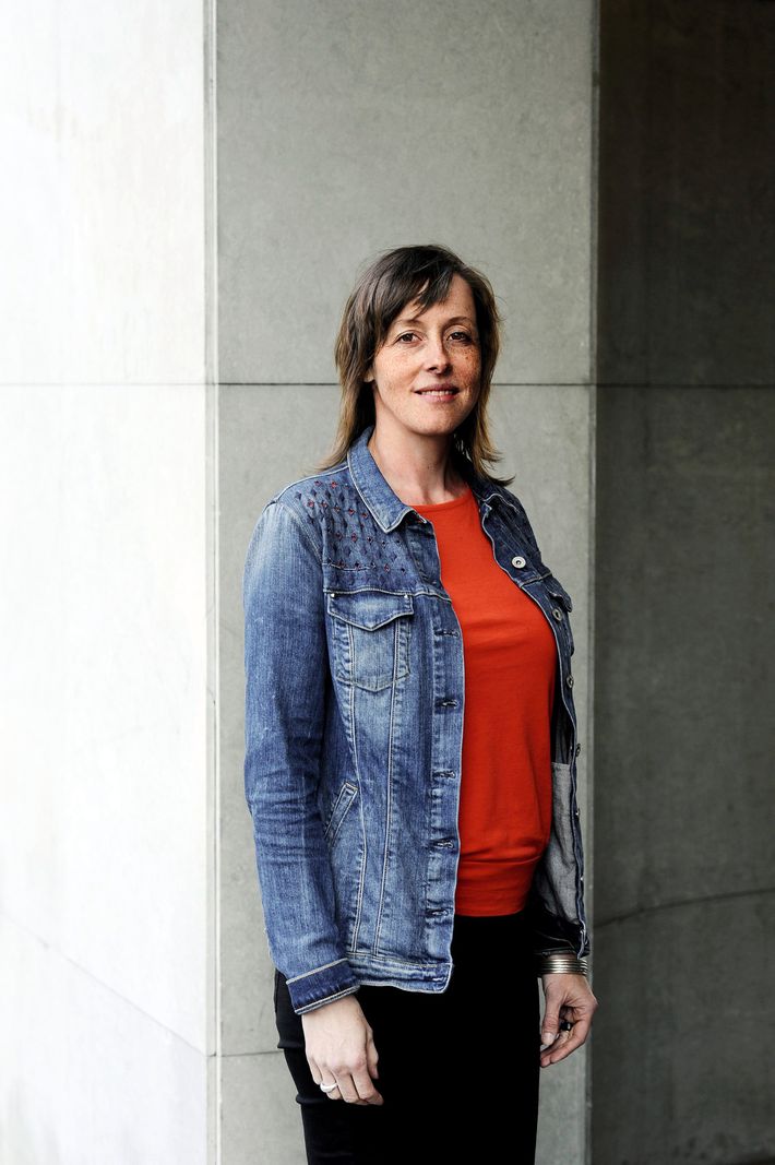 Sorties livres: Un cadavre glacé, un Nunuche craquant et Valentin ...