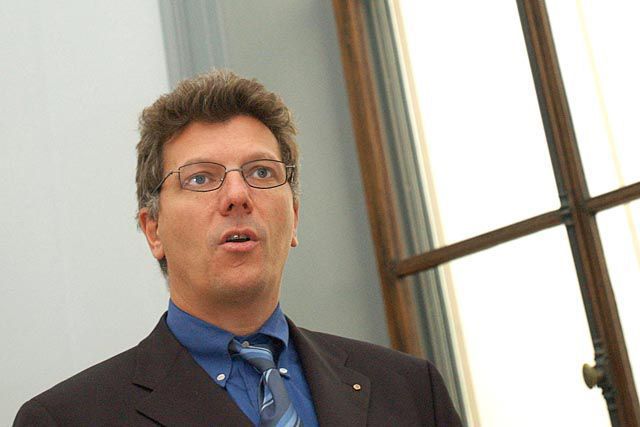 «In der Schweiz wurde anders gesammelt als in den Nachbarländern» | Der ...