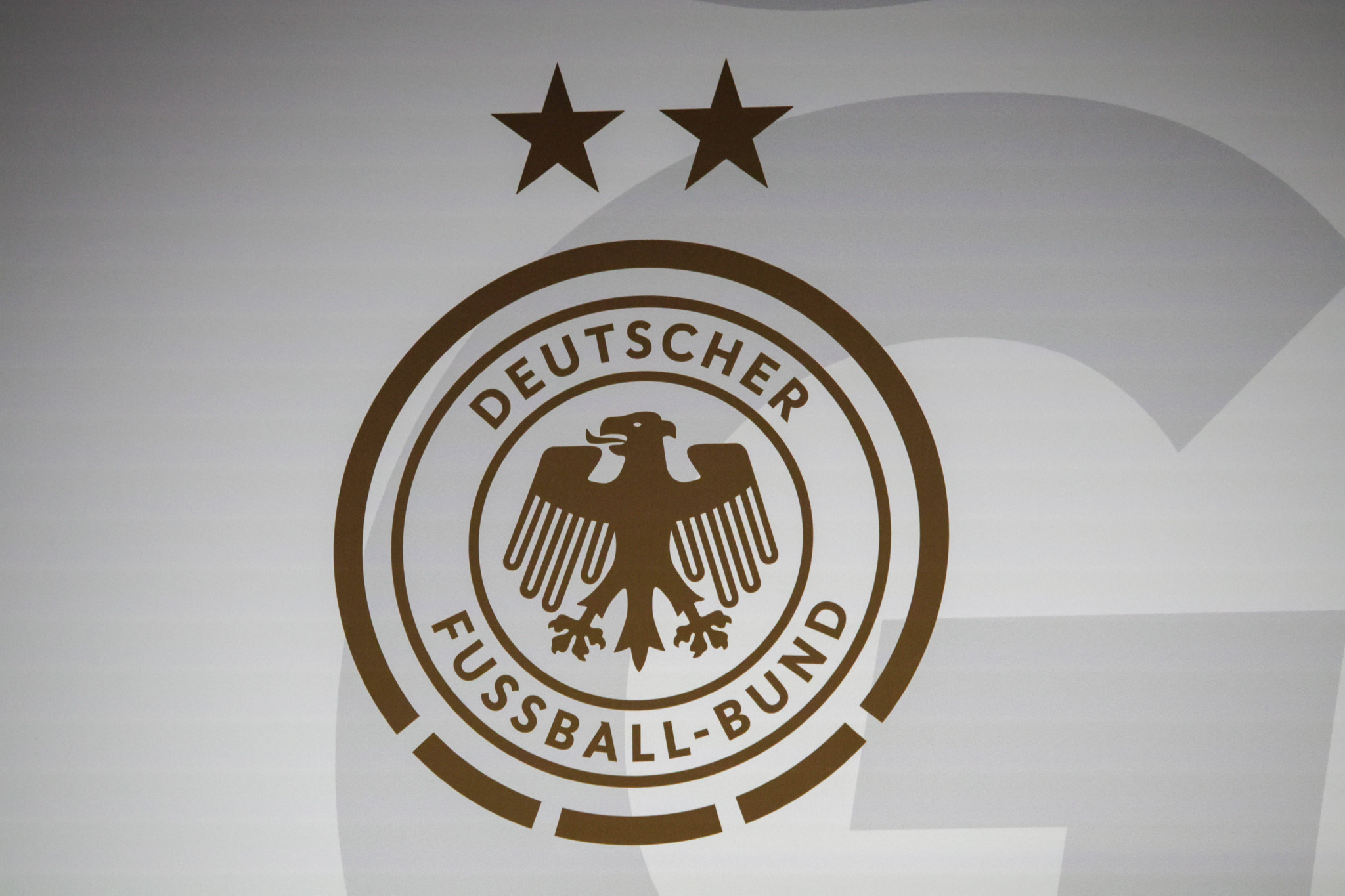 Thomas Müller: Wohin zieht es die Legende von Bayern München? | Tages ...