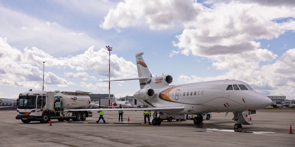 Telegram-Chef Pawel Durow: In Paris verhaftet | Berner Zeitung