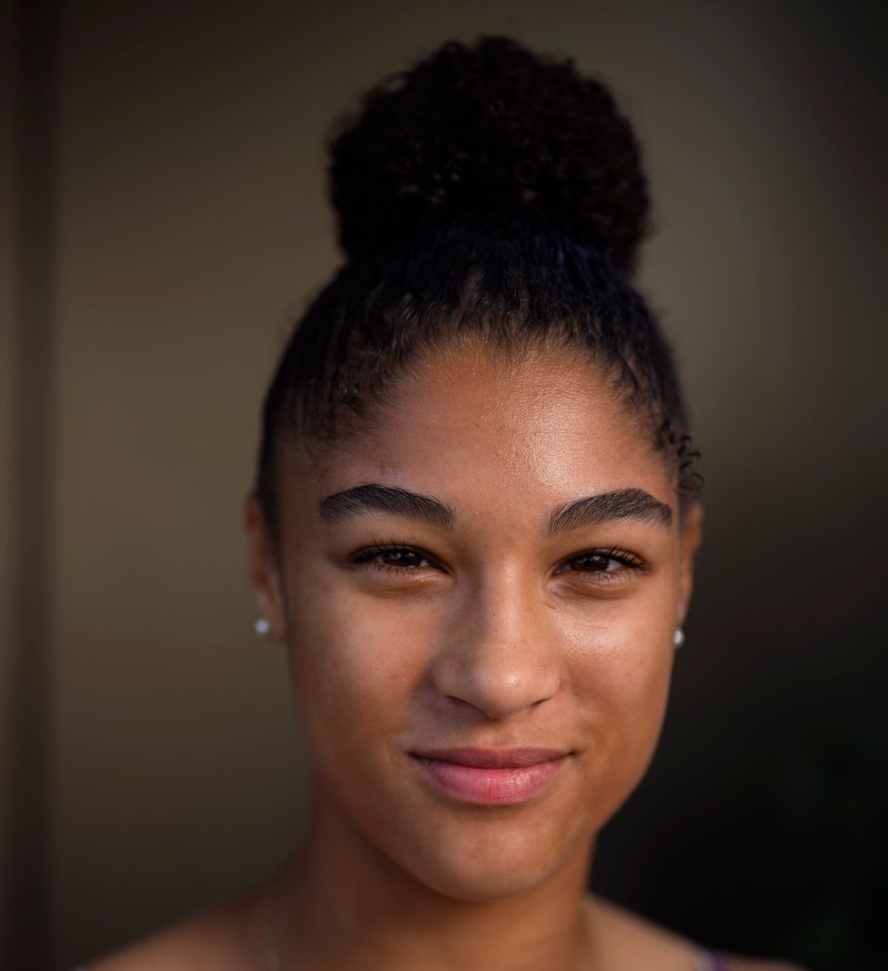 Sydney Schertenleib: Die Schweizerin geht zum FC Barcelona | Berner Zeitung