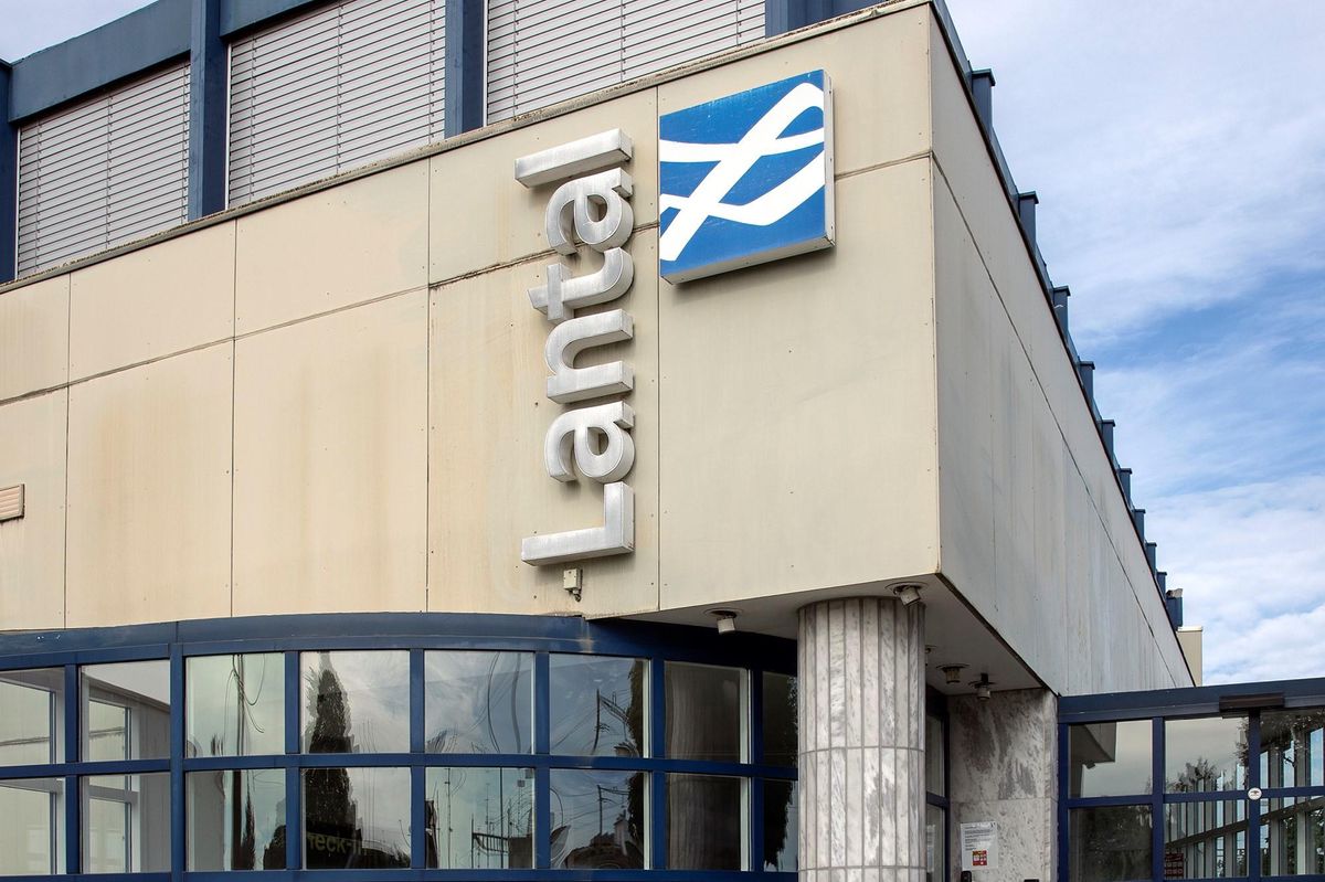 Nach der Konsultation - Lantal entlässt 32 statt 55 Mitarbeitende | Der ...