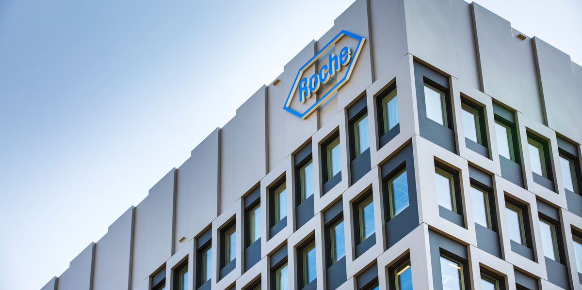 Schweiz: Roche zieht Krebsmittel Lunsumio nach Preisstreit mit Bund zurück