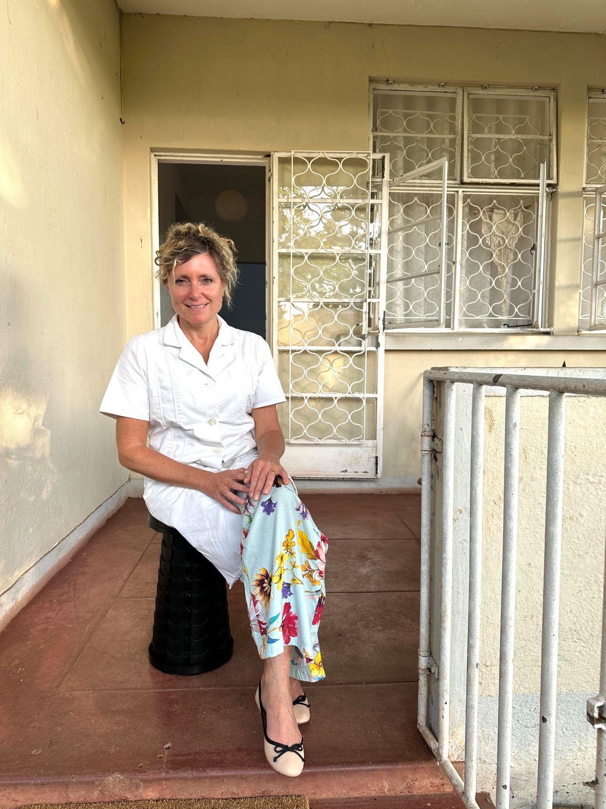 Ausgewandert nach Mauritius: «Das Leben hier? Man liebt es oder man ...