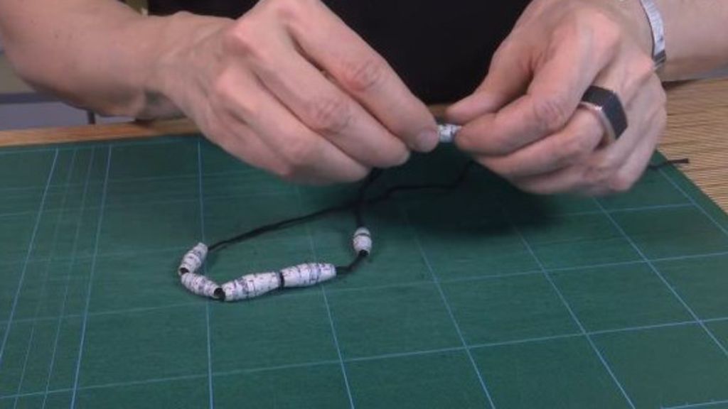 Der Tagi als Weihnachtsgeschenk | Der Bund