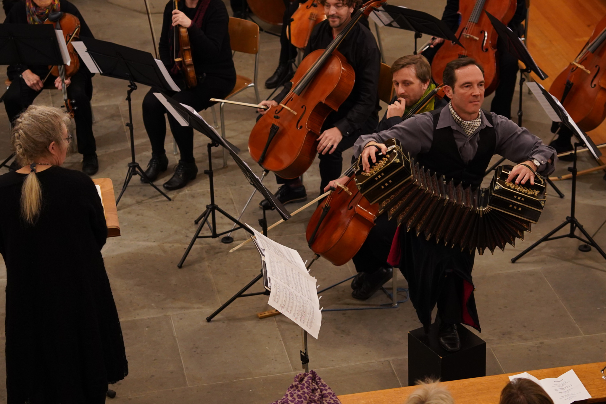 Kurzmeldungen Zürichsee | Tages-Anzeiger