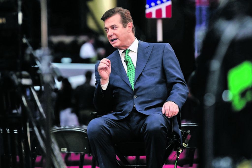 Aus Despoten machte er Helden | Der Bund