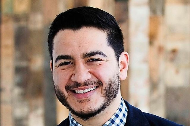 Le docteur Abdul veut «guérir» le Michigan de la politique Trump | Tribune de Genève