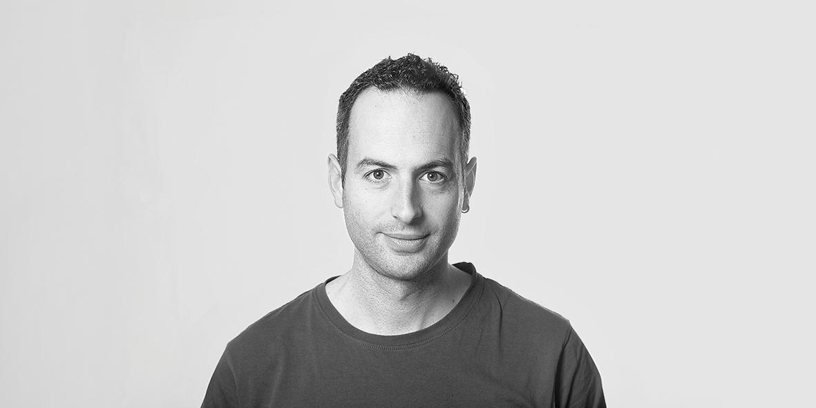 Gabriel Sigua vom FC Basel an der U-21-Europameisterschaft | Basler Zeitung