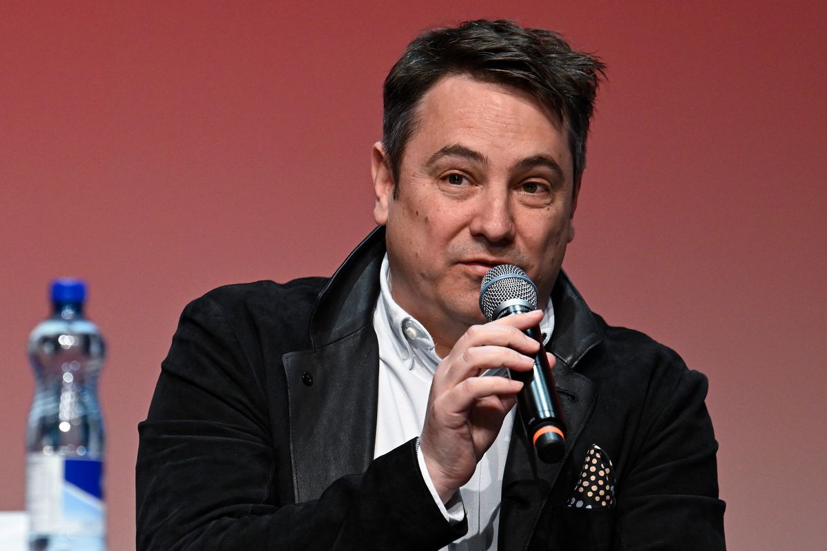 FCB-Verwaltungsrat äussert sich: «Wir haben einen Plan B» | Basler Zeitung