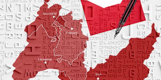 Vaud: le Conseil d’Etat vise l’équilibre budgétaire | 24 heures