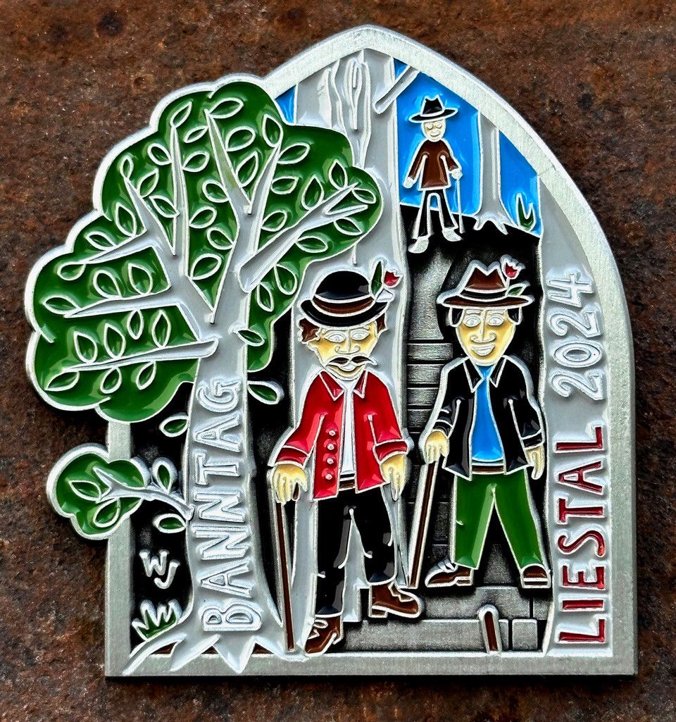 Basel | Basler Zeitung