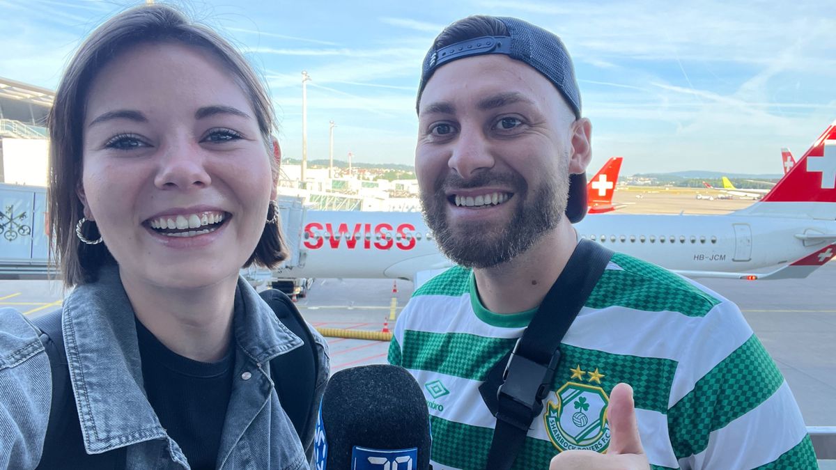 Exploring Playa de Palma: Unveiling the True Ballermann Experience and ...