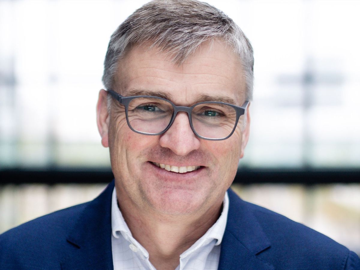 6 neue Brics-Staaten: Die Dagegen-Allianz explodiert | Tages-Anzeiger