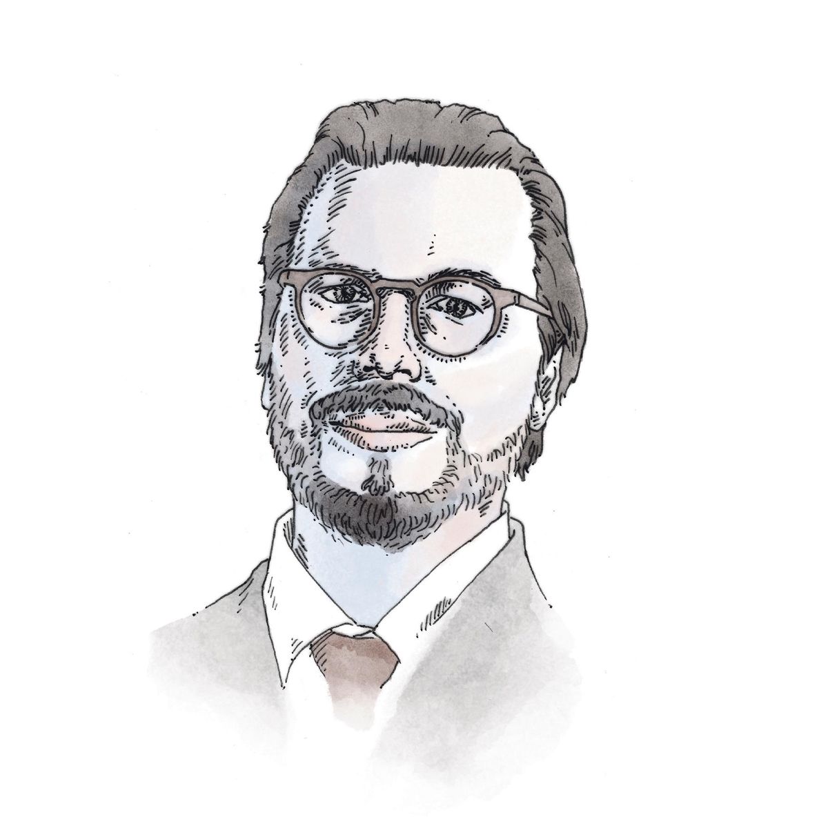 AMD, Meta…: Aktientipps für 2025 | Finanz und Wirtschaft